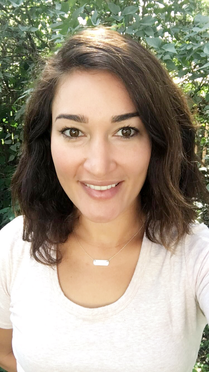 Professional Staff - Professional Counseling Services